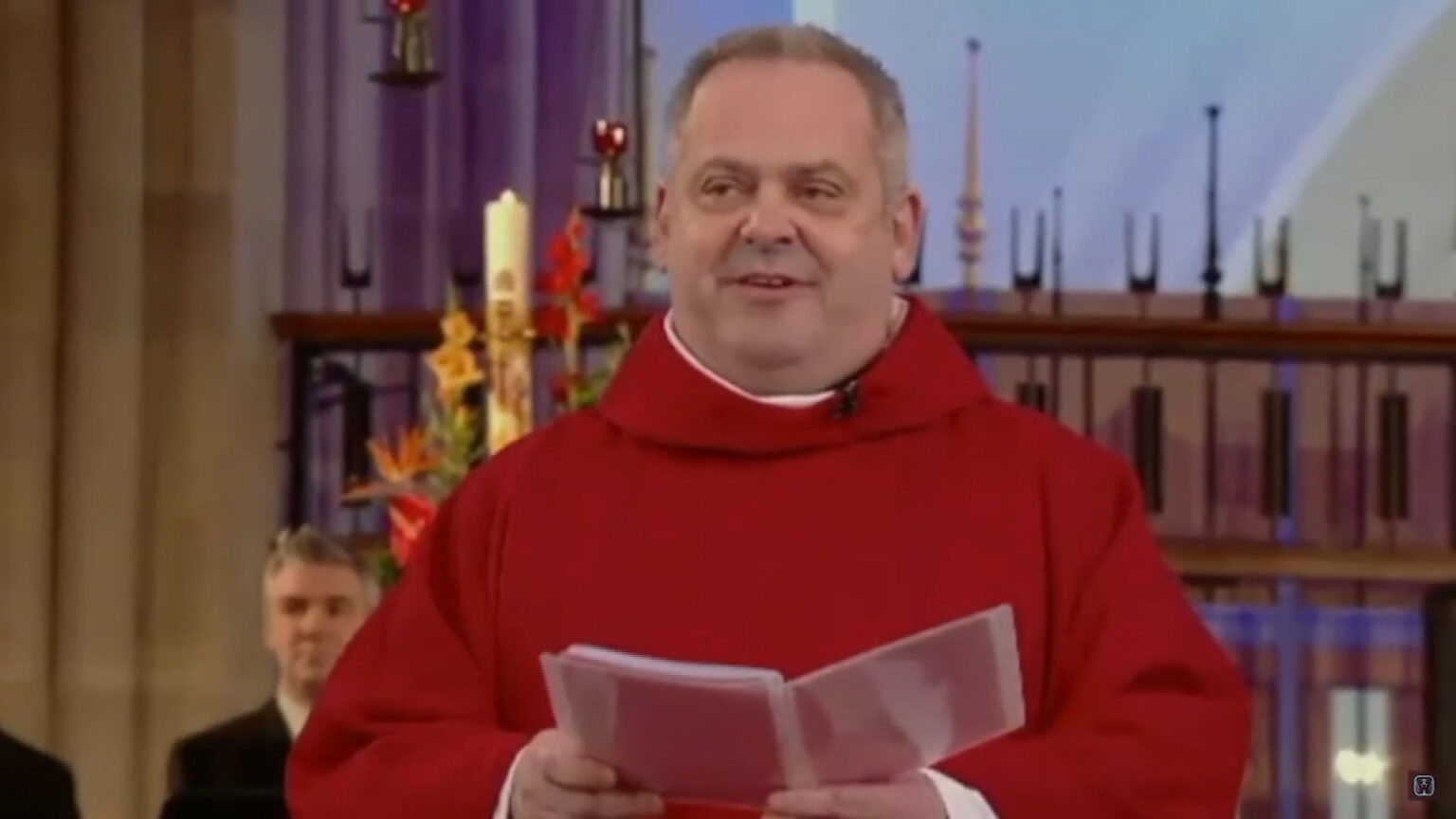 Archbishops’ Council ignored chances to fix safeguarding risk ...